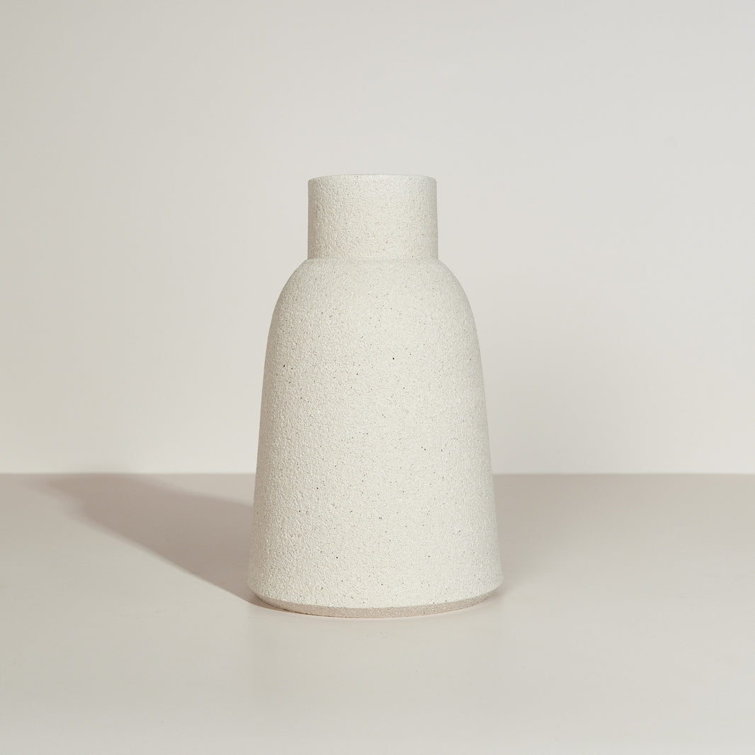 Vases – Ritual Clay