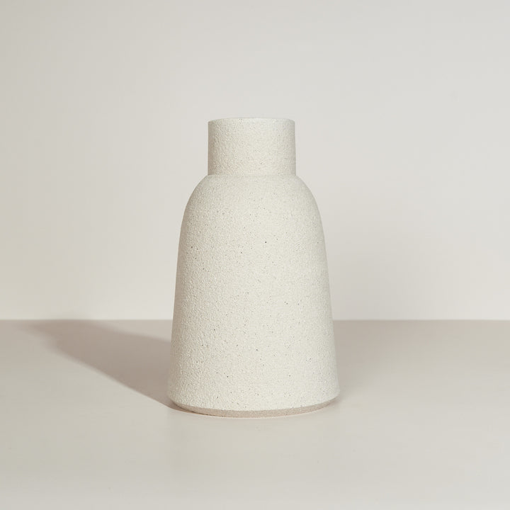 Vases – Ritual Clay