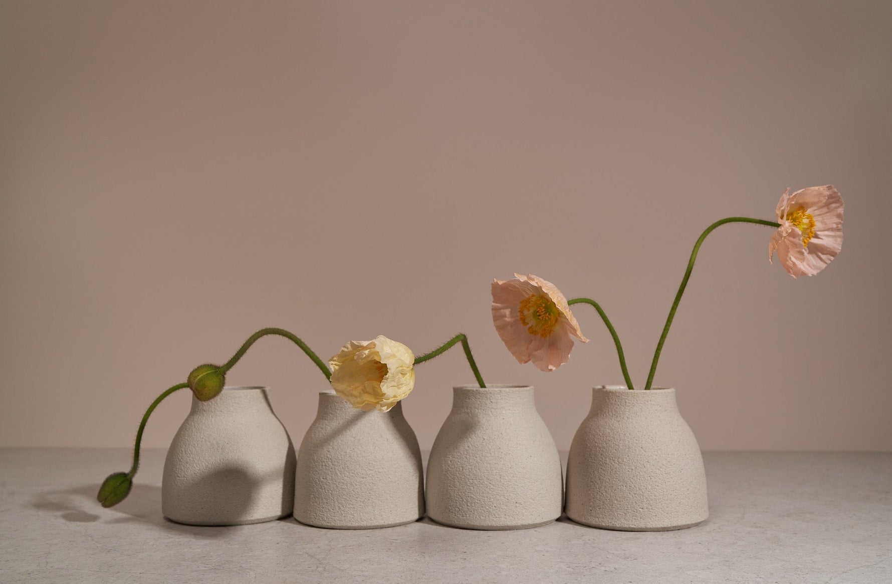 Vases – Ritual Clay